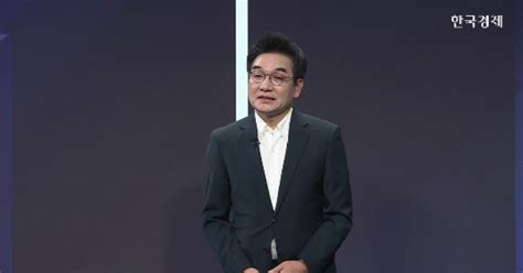 외국인도 눈독 들였다기관·수급·기술력 3박자 갖춘 기업은 진짜 주식 1부