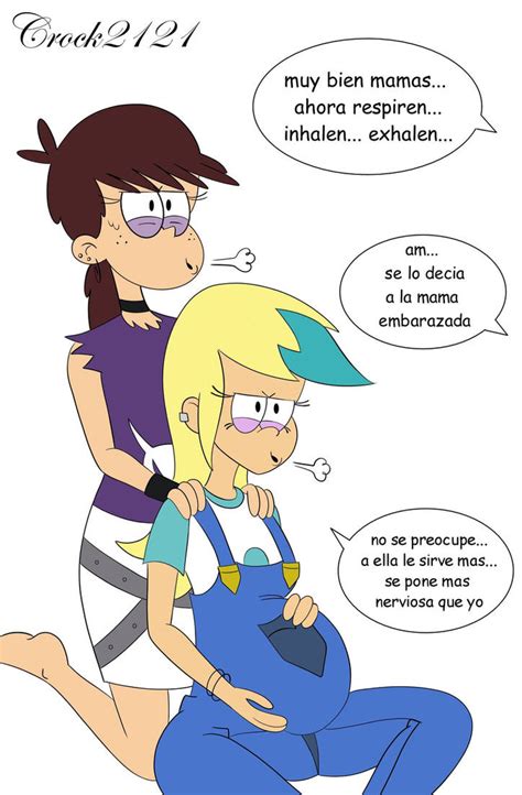 Lamaze Class By Crock2121 On Deviantart