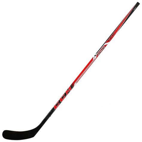 Клюшка деревянная ST CCM ULTIMATE JR купить за 4 990 Р руб. в ...