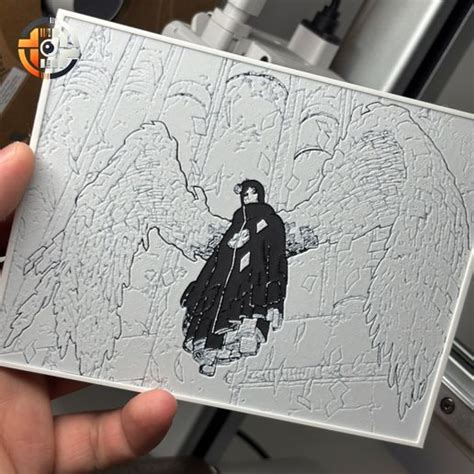 💬 Konan Naruto Naruto Shippuden Hueforgeenthusiast Manga Panel
