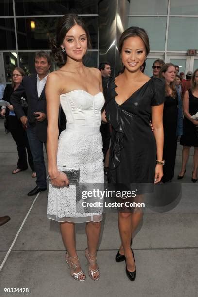 2672 Jamie Caroline Photos And High Res Pictures Getty Images