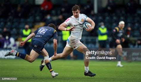 Ollie Devoto Photos And Premium High Res Pictures Getty Images