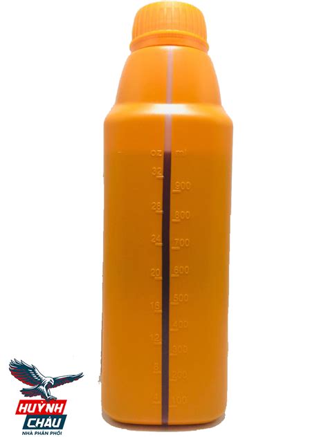Dầu nhớt Repsol Racing 4T 10W40 - Dầu nhớt Huỳnh Châu
