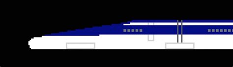 Kps Maglev By Dajunco On Deviantart