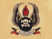 Wallpapers Bandas Rock Papeis De Parede Desktop Fondos De Pantalla Sfondi Sex