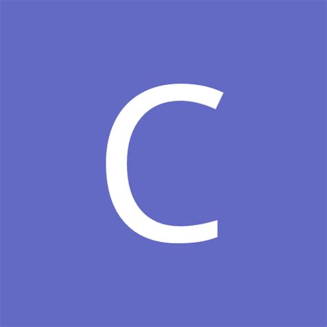 Veri Listeleme Sorunu C C Sharp Kod Evreni