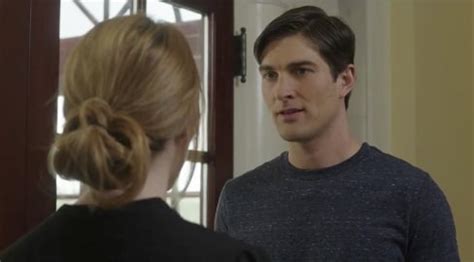 Picture Of The Confession