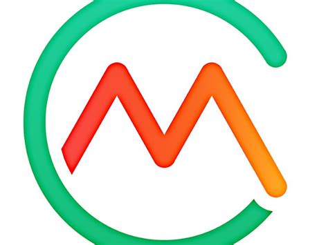 Best Keto Diet Tracker Apps Health News