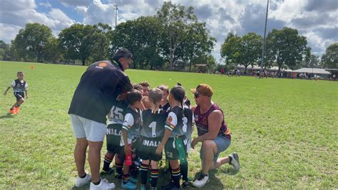 Jessica Gallman On Linkedin Such A Deadly First Game For Our West