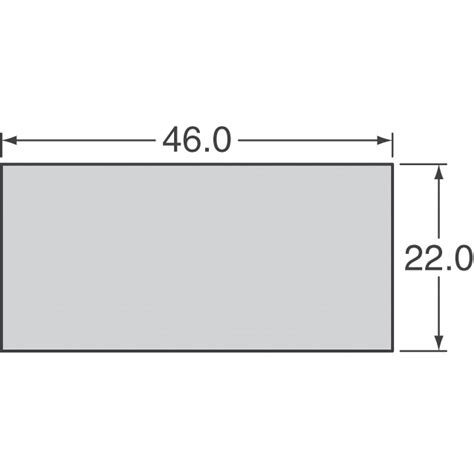 KJD17-22213-112 E-Switch | Commutateurs | DigiKey