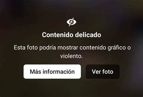 En Zamora Atacan A Balazos A Una Mujer En La Colonia Revolución Quedó