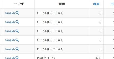 Atcoder Regular Contest 097 Atcoder Beginner Contest 097 Togetter