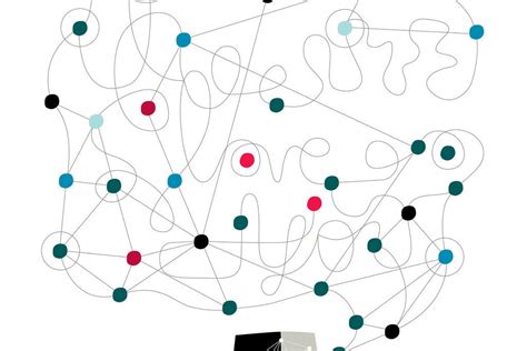 When Ai Falls In Love Published 2020 Alan Burdick