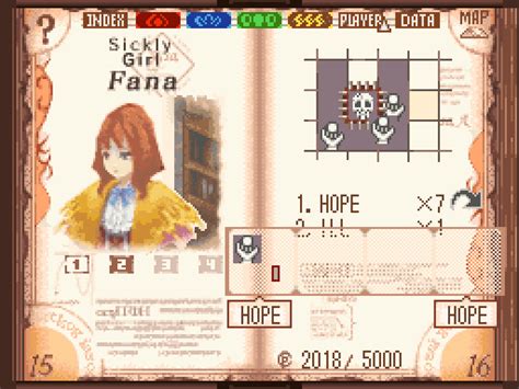 Avalon Code Part 38 Part R Romance