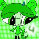 Numberblocks By Gender Official Numberblocks Amino Amino