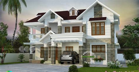 2300 Sq Ft 4 Bedroom Attached Sloping Gaines Ville Fine Arts
