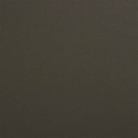 Fedrigoni Sirio Color Shop Online Immagine Italian Paper Shop