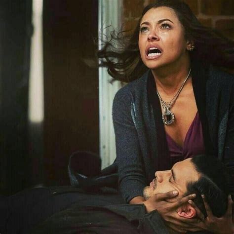 Pin By Estefany On Tvd Bonnie And Enzo Vampire Diaries Seasons