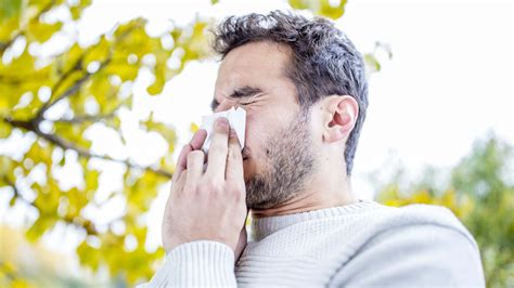 What Is Teflon Flu Reported In The Us