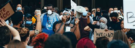 文化の盗用｜前編：kpopと文化の盗用と黒人文化 Japan For Black Lives 人種差別について学び、考える。