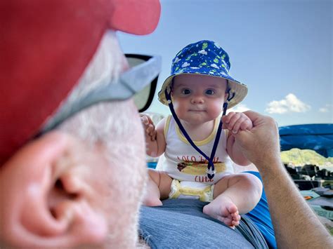 John Hansen John Hansen Added A New Photo