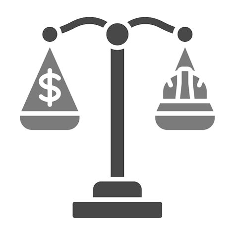 Premium Vector Payment Icon