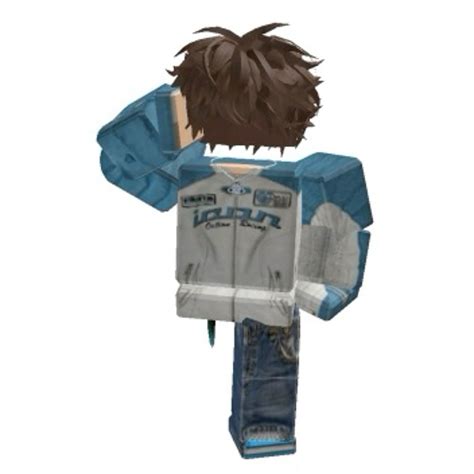 46 Roblox Avatars Ideas Roblox Avatar Roblox Guy