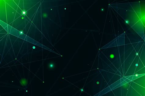 Opteamizer Ai And Cuda Software Development Company Israel