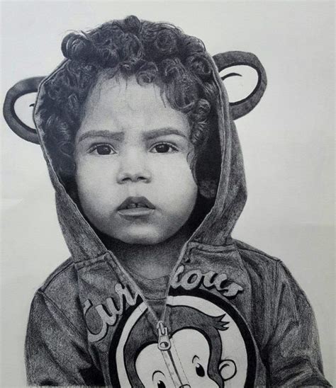 The Pencil Grading Scale Explained 2025 A Comprehensive Guide To