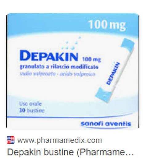 Carenza Farmaci Salvavita Pollini M5s Parole Di Bertolaso Su