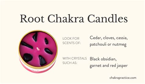 Ultimate Guide To Root Chakra Healing Chakra Practice
