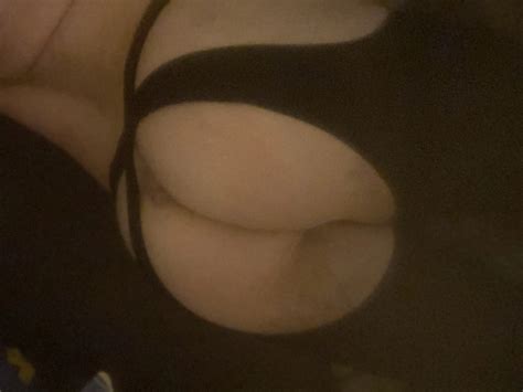 My Bubble Butt 7 Pics Xhamster My Bubble Butt 7 Pics Xhamster