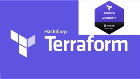 how to pass hashicorp terraform associate certification by bhargav