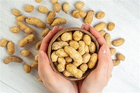 Two Highly Effective Treatments That Induce Peanut Allergy Remission In