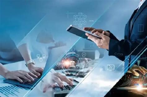 Cloud Computing Consulting Expert Services By Sada