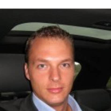 Thomas Aabo Founder Escapeer Xing