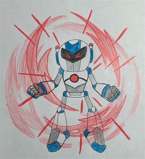 Burst By Bigbee17 On Deviantart