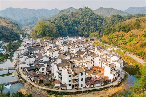 我国最拥挤的五个省份，最高一平方公里有5244人，是你的家乡吗