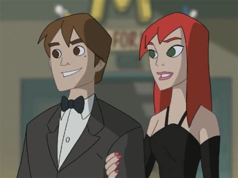 Ssm Spectacular Spider Man Amazing Spider Mary Jane Watson Zelda