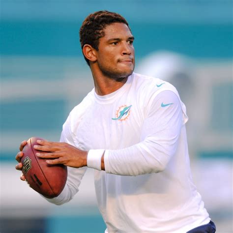 Josh Freeman Nfl Notes Buccaneers Bench Qb Josh Freeman The Boston