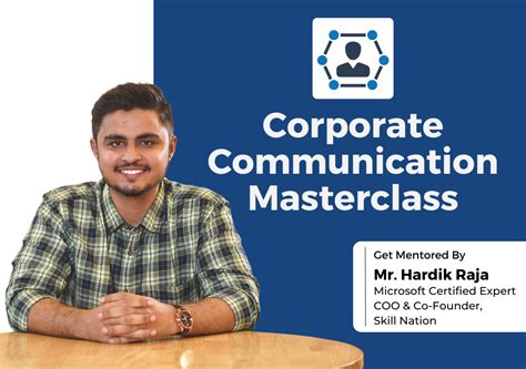 Your Certificate Skill Nation