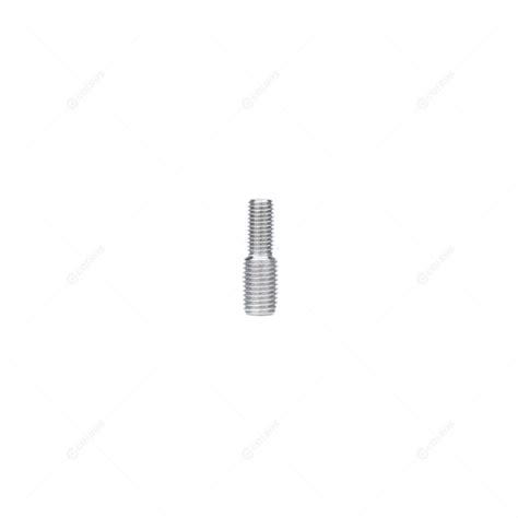 Sex Doll Head To Body M16 To M8 M10 M12 M14 Connector Coeros