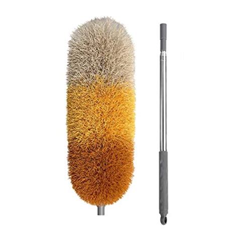 Boomjoy Microfiber Telescoping Duster 100 Inche In Pakistan Wellshoppk