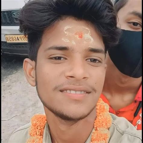 Mithilesh Kumar (@official_mithilesh_thakur09) • Threads, Say more