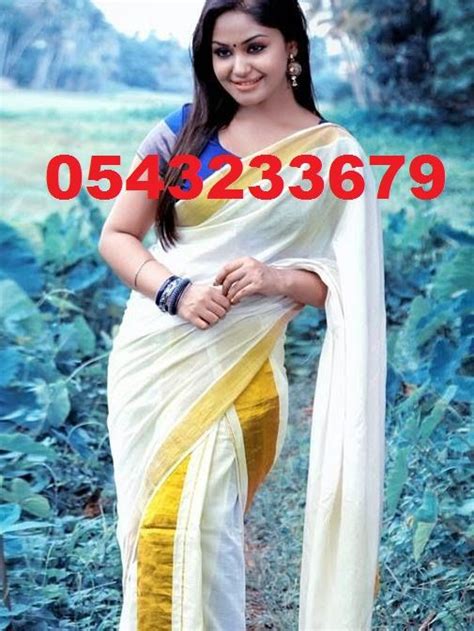 Contact Numbers Of Malayali Women Girls Housewives In Uae 0543233679