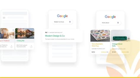 Google Performance Max Ads Everything You Need To Know