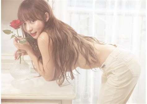 Lin Xiang P 80 Porn Pic Eporner