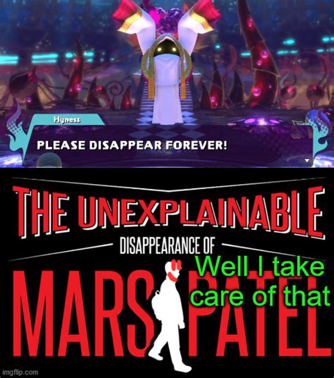 What Does Caddie Look Like Mars Patel At Dorothy Ledford Blog