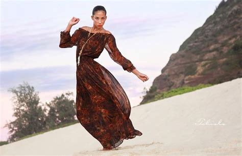 Womens Fashion Beauty Photographer Brandon Tabiolo Tabiolo