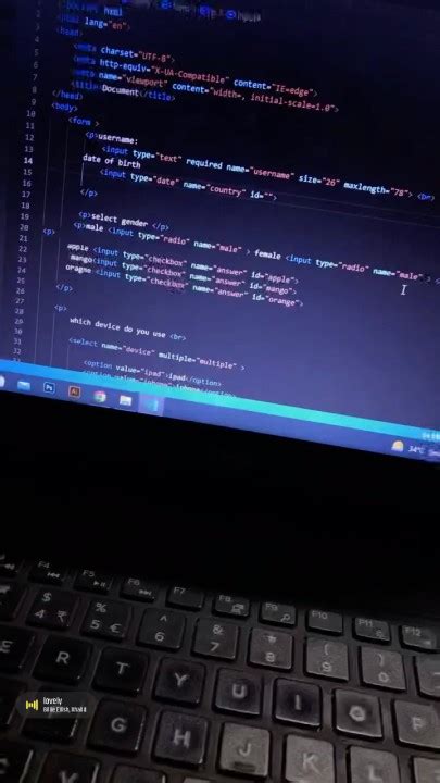 Muhammad Subhan 🌟graphic Designing Expert On Linkedin Hey Im Learning Web And Hybrid Mobile